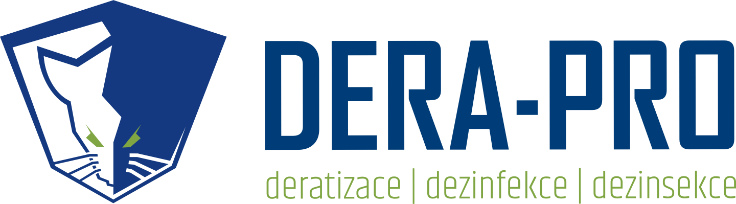 Kontakty | Dera-Pro Praha